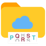 PQRST: piattaforma per la condivisione e la telerefertazione