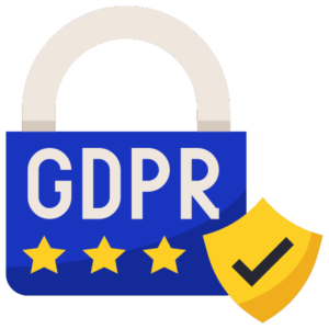 PQRST: piattaforma per la condivisione e la telerefertazione