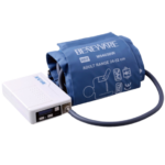 PQRST: piattaforma per la condivisione e la telerefertazione