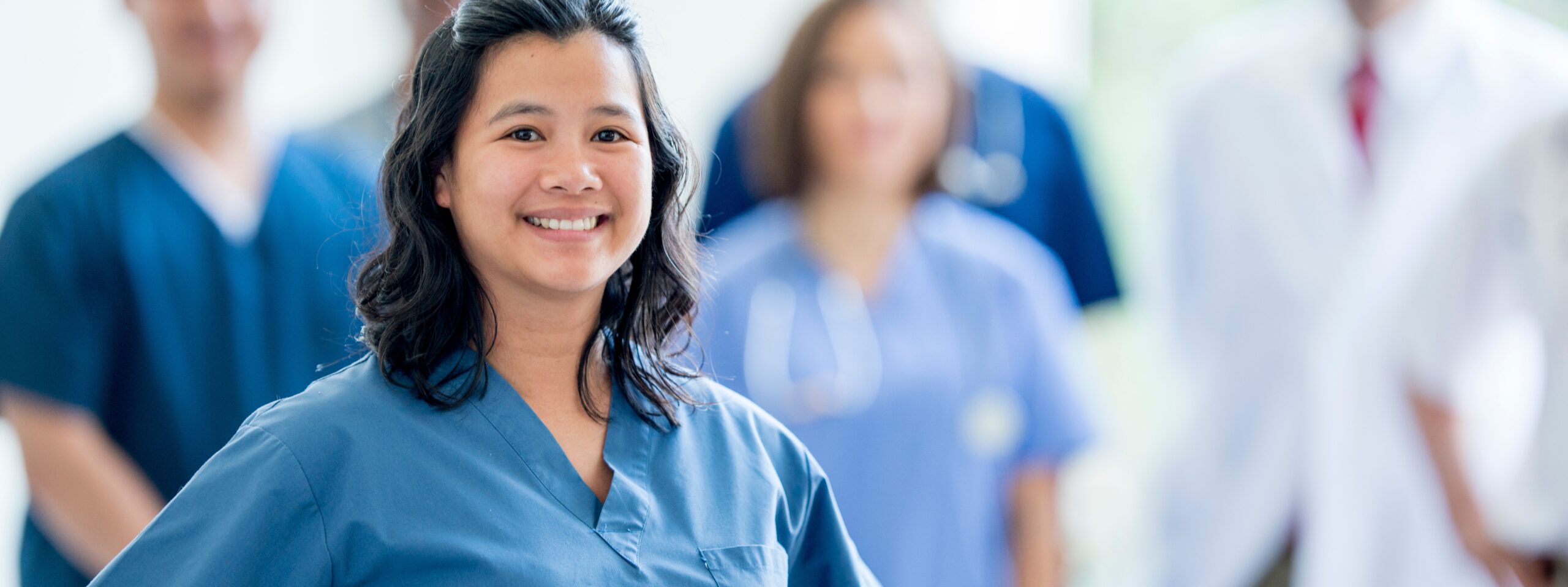 A chi è rivolta la piattaforma? - PQRST