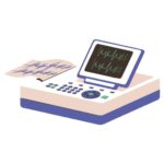 La piattaforma - PQRST