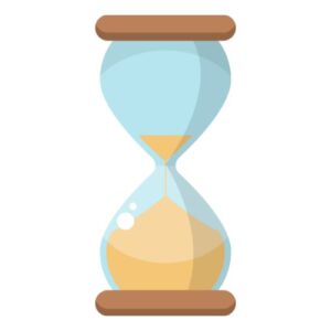 La piattaforma - PQRST