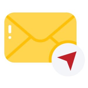 La piattaforma - PQRST