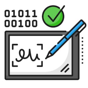 La piattaforma - PQRST